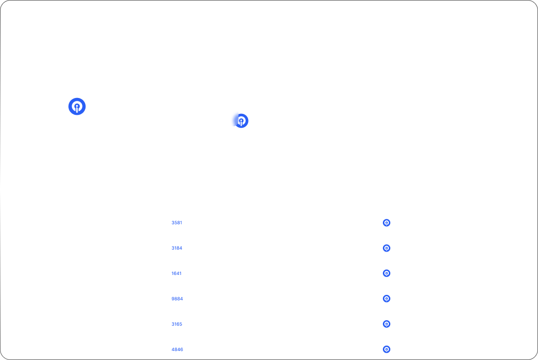 Optio - Own the Internet You Use